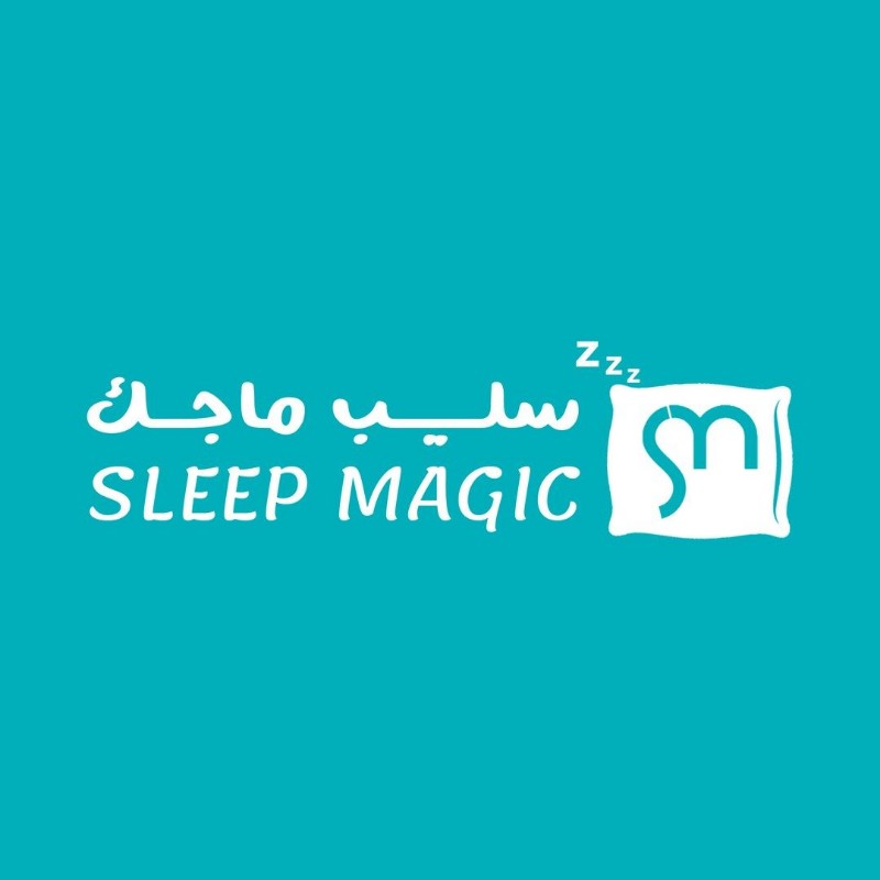 Sleep Magic (@sleep_magic) | Snapchat Stories, Spotlight & Lenses