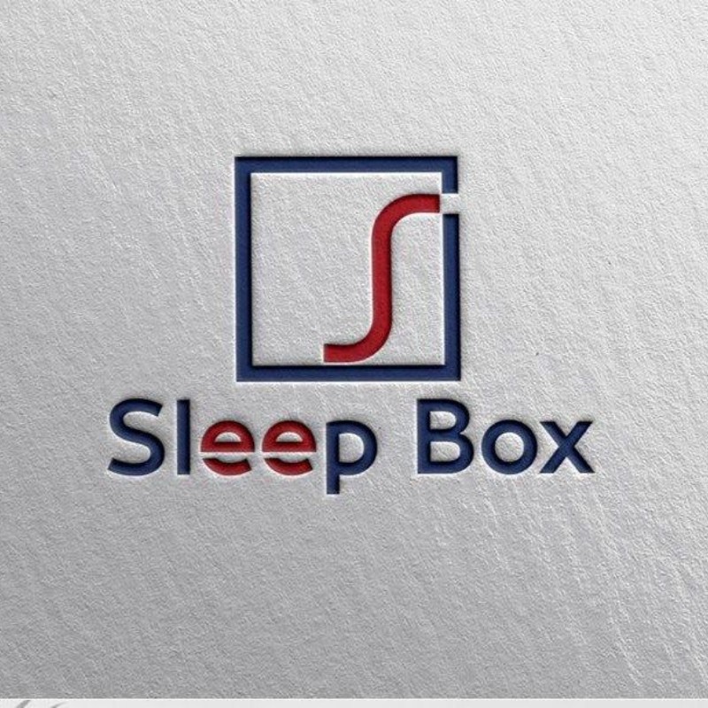 Sleep Box (@sleepbox.sa) | Snapchat Stories, Spotlight & Lenses
