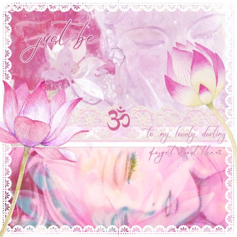 ≽^• ˕ • ྀི≼ 𝓝𝓪𝓽𝓪 (@sleepingnatnat) | Snapchat Stories, Spotlight & Lenses