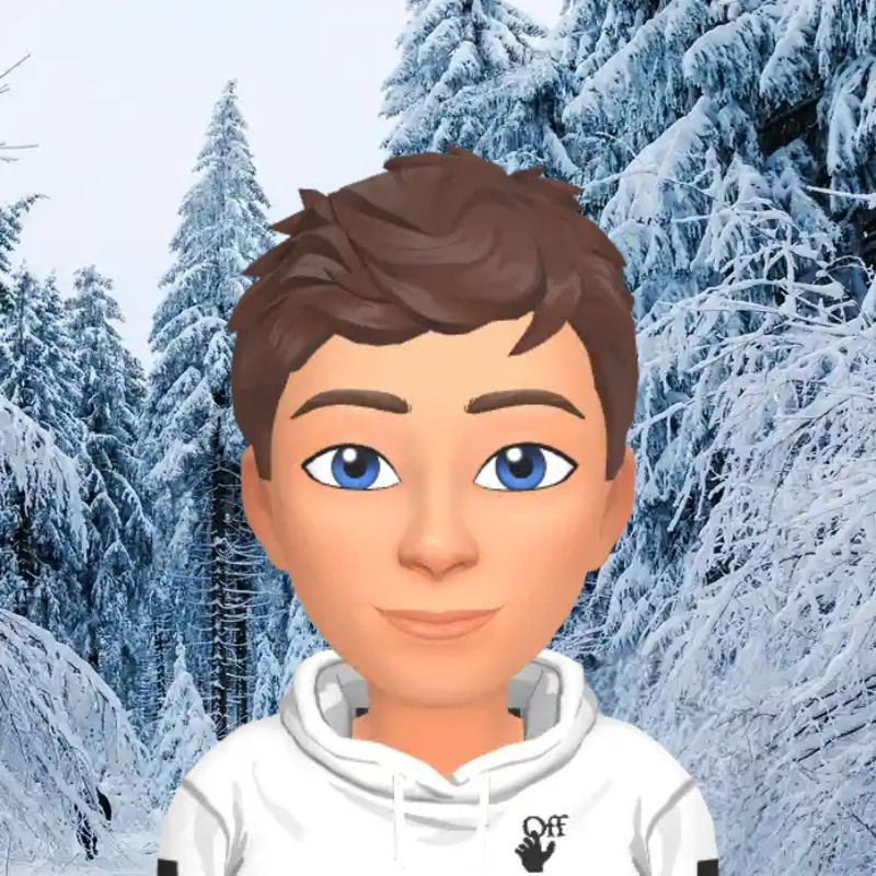 Matthew (@sleepymatt) | Snapchat Stories, Spotlight & Lenses