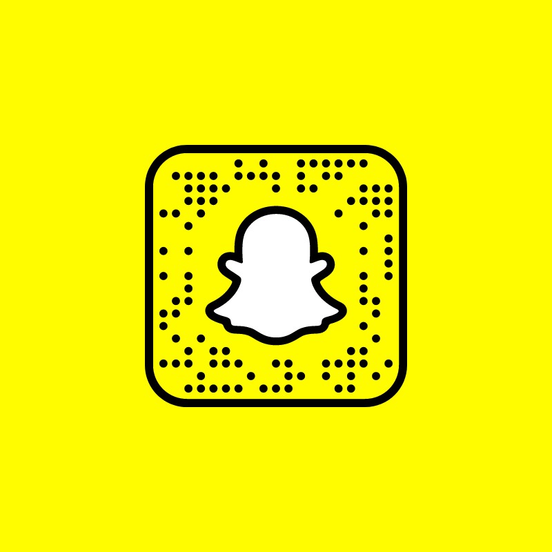 Slice Pizza (@slicepizza) | Snapchat Stories, Spotlight & Lenses