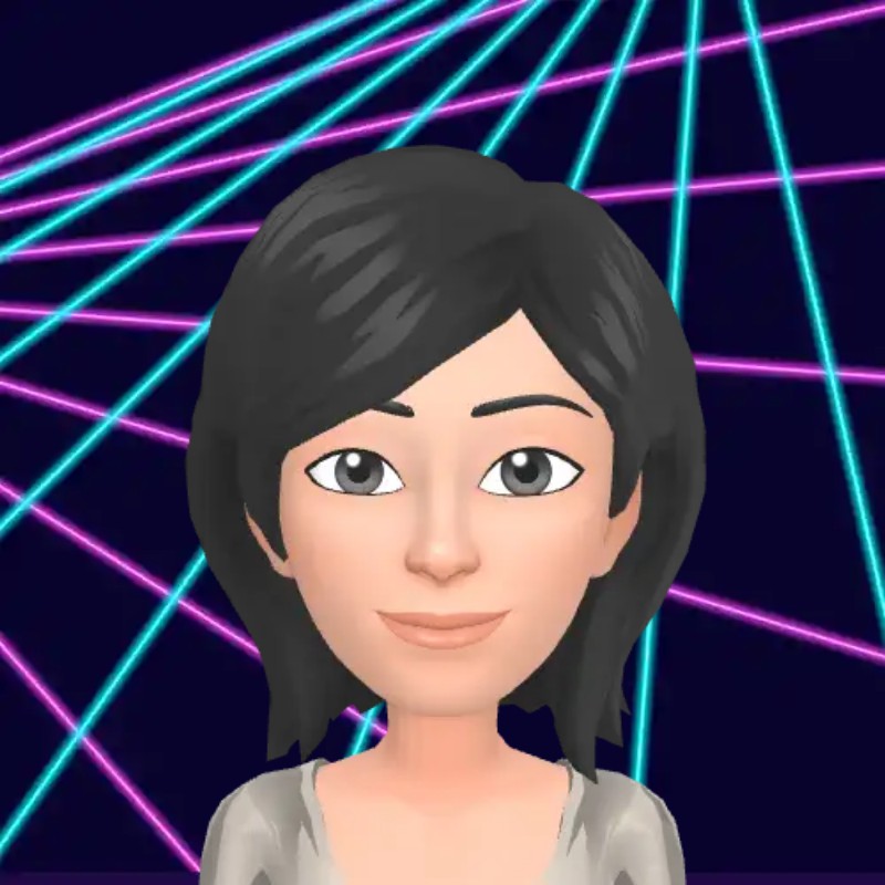 slicker speed (@slickerspeed01) | Snapchat Stories, Spotlight & Lenses