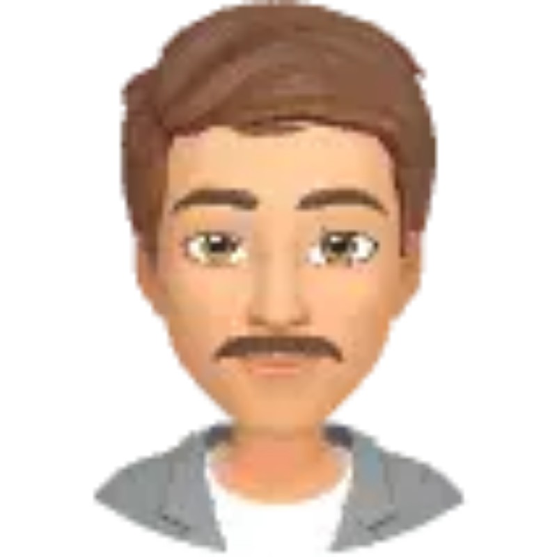 Steve Madaras (@slicksteve) | Snapchat Stories, Spotlight & Lenses