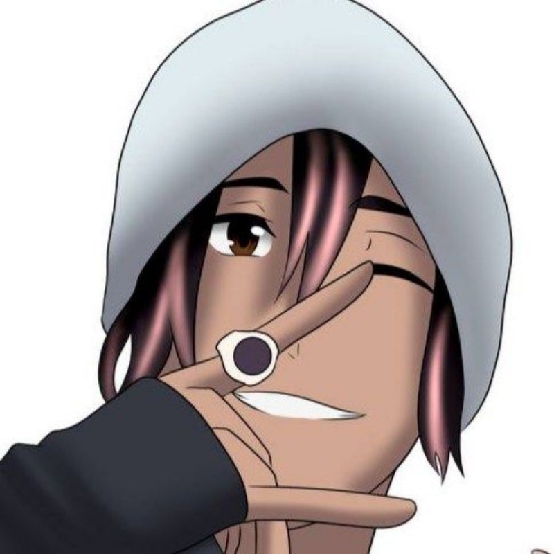 Slim Mill😈 (@slim-mill) | Snapchat Stories, Spotlight & Lenses