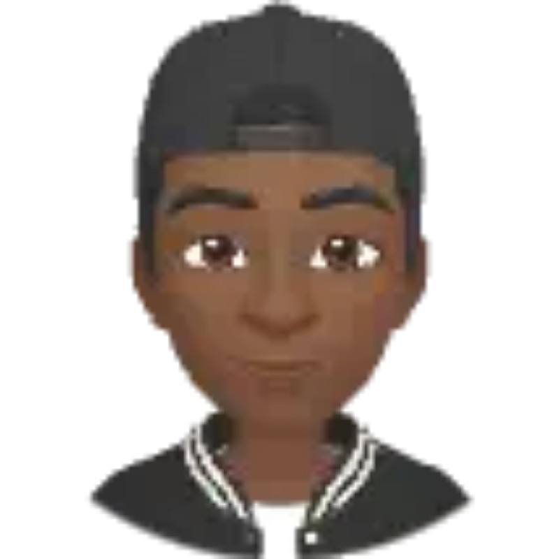 Slim Guy (@slim_guy2025) | Snapchat Stories, Spotlight & Lenses