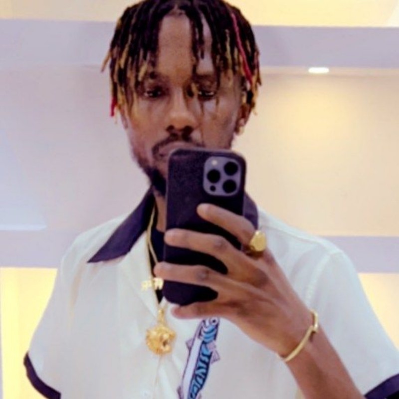 Slim Sniper 🎯 (@slimdjsniper) | Snapchat Stories, Spotlight & Lenses