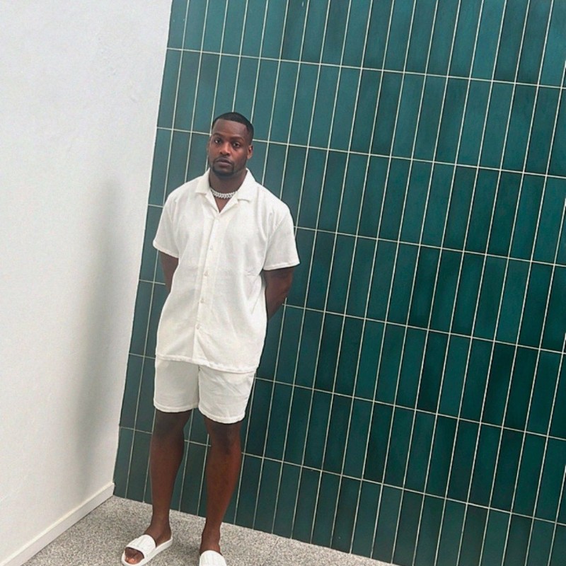 Slimeee 🤮 (@slimeee-6) | Snapchat Stories, Spotlight & Lenses