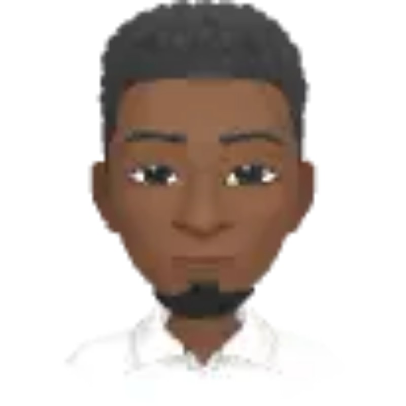 Prince David (@slimprince999) | Snapchat Stories, Spotlight & Lenses