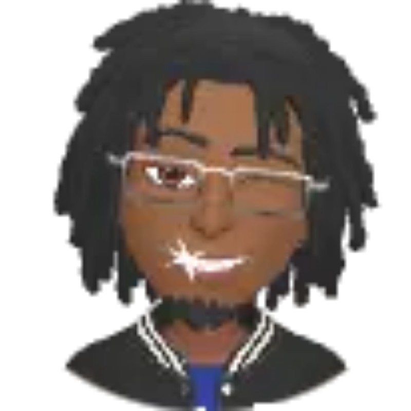 Slim Tower (@slimtower) | Snapchat Stories, Spotlight & Lenses