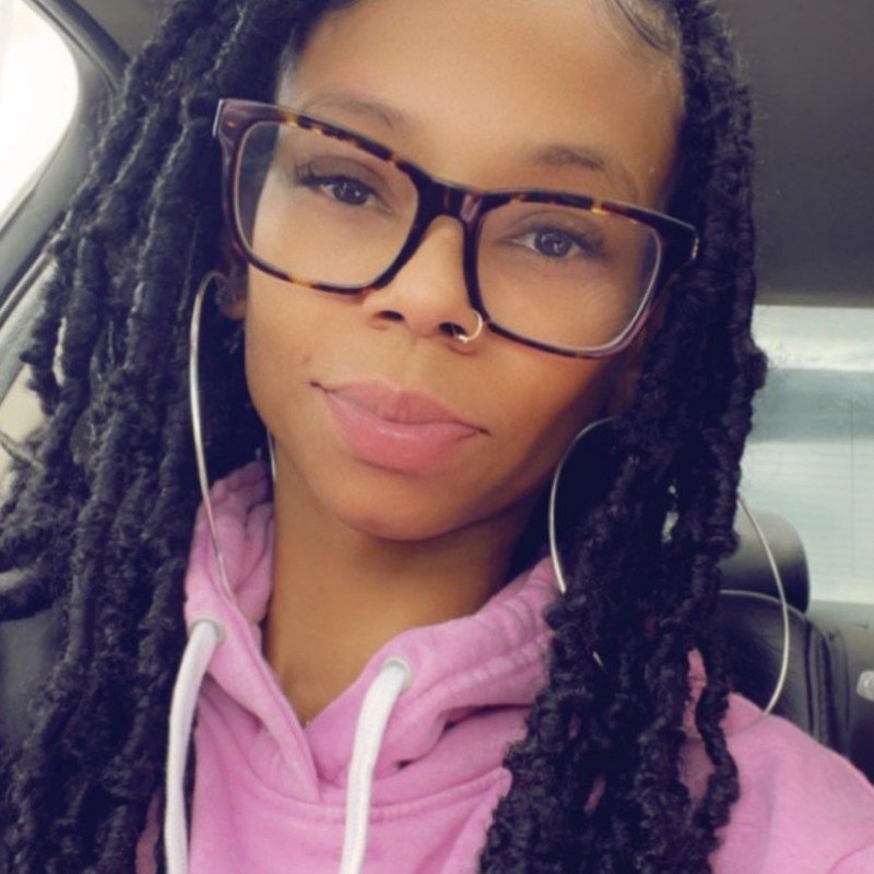 Cupcake😏🍰 (@slimwitgoodies) | Snapchat Stories, Spotlight & Lenses