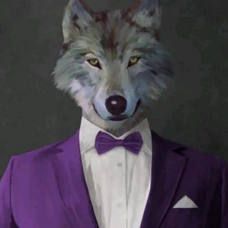 Ian (@slimytoad89) | Snapchat Stories, Spotlight & Lenses