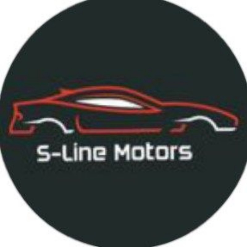 Sline Motors (@slinemotorsuae) | Snapchat Stories, Spotlight & Lenses