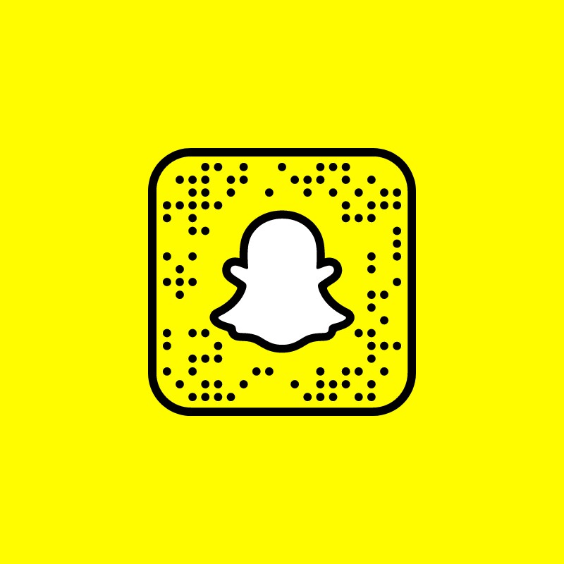 aubley socor (@slippers) | Snapchat Stories, Spotlight & Lenses
