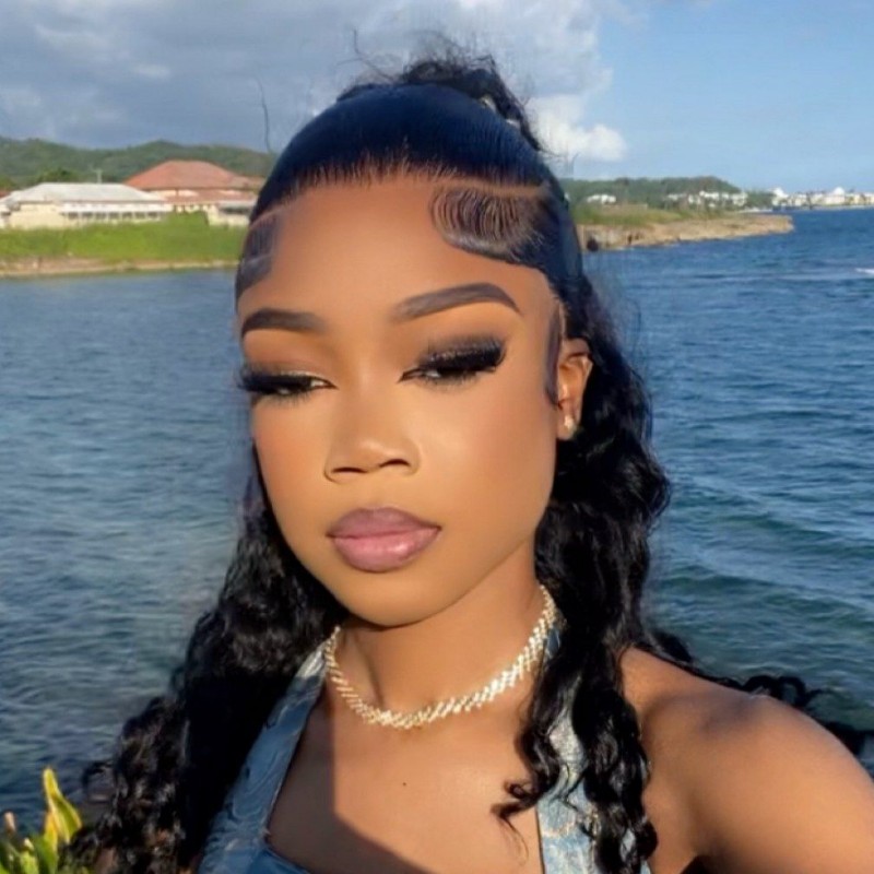 MUNCHIE🏴‍☠️ (@slixm_doll) | Snapchat Stories, Spotlight & Lenses
