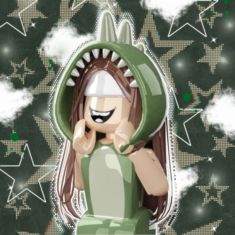 ⁠ 𝐘𝐨𝐮𝐫𝐟𝐚𝐯_𝐋𝐞𝐚