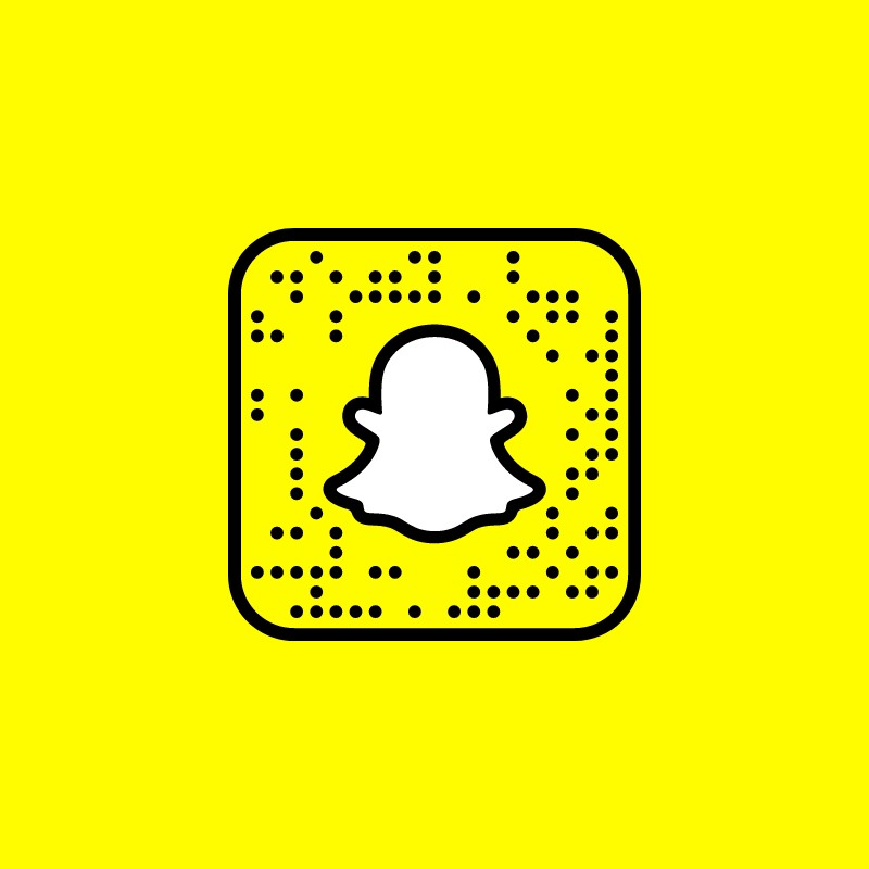 🦦 (@slmo_44) | Snapchat Stories, Spotlight & Lenses