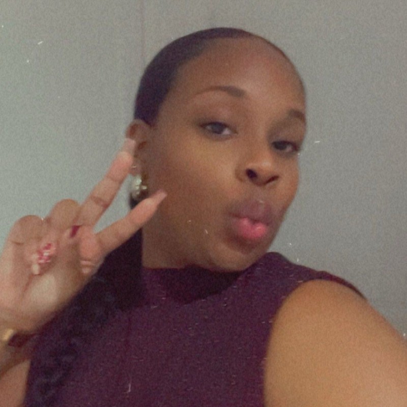 𝑺𝒍𝒐𝒘𝒂𝒏𝒆 💓 (@slne_sb) | Snapchat Stories, Spotlight & Lenses