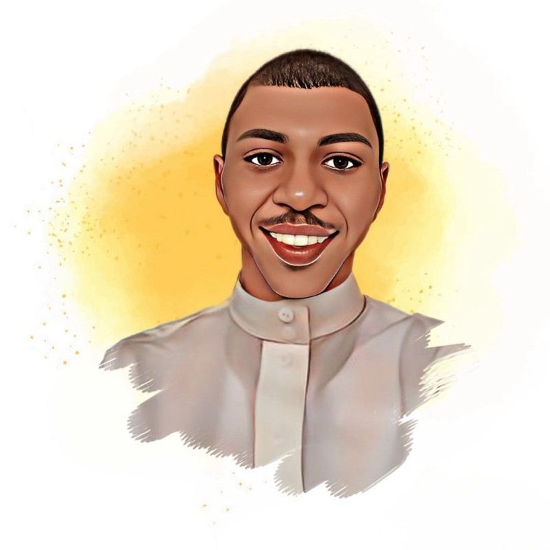 Sd Alasiri 🦅 (@slnv.8) | Snapchat Stories, Spotlight & Lenses