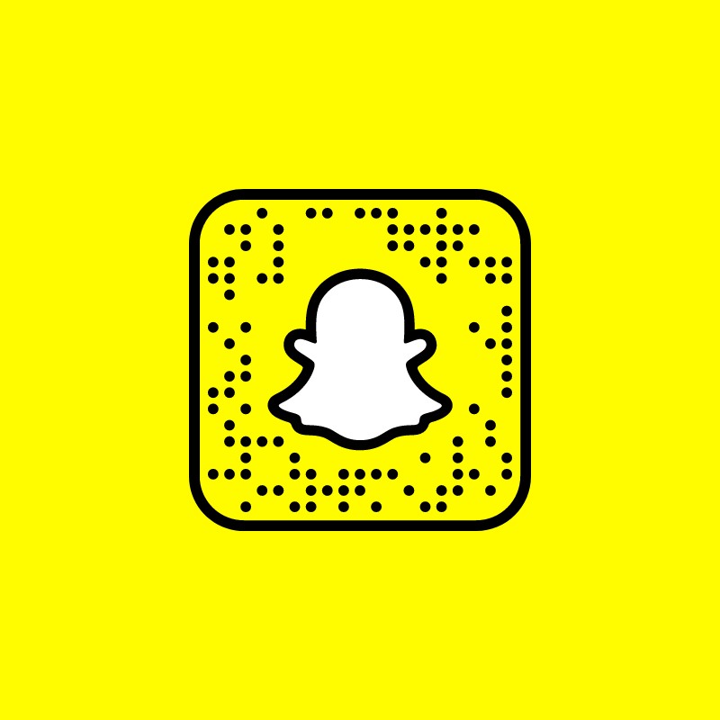 💙🙇🏻‍♂️ 𝑆𝐿o7 (@slo7e-777) | Snapchat Stories, Spotlight & Lenses