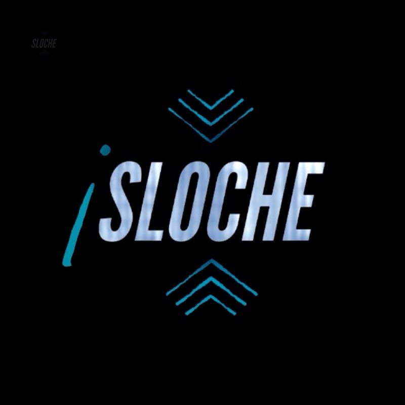 SLOCHE.🎒 (@slocheofficial) | Snapchat Stories, Spotlight & Lenses