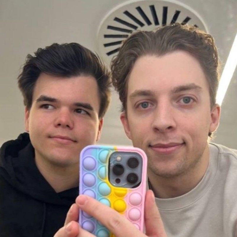 Slogo (@slogo) | Snapchat Stories, Spotlight & Lenses