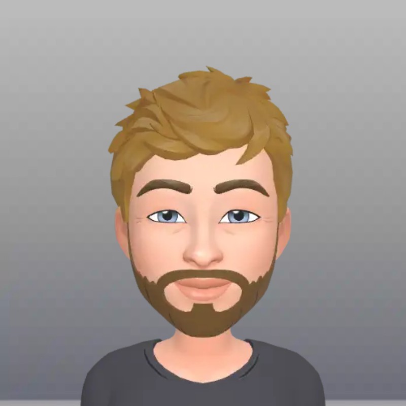 hugovillez (@slook) | Snapchat Stories, Spotlight & Lenses