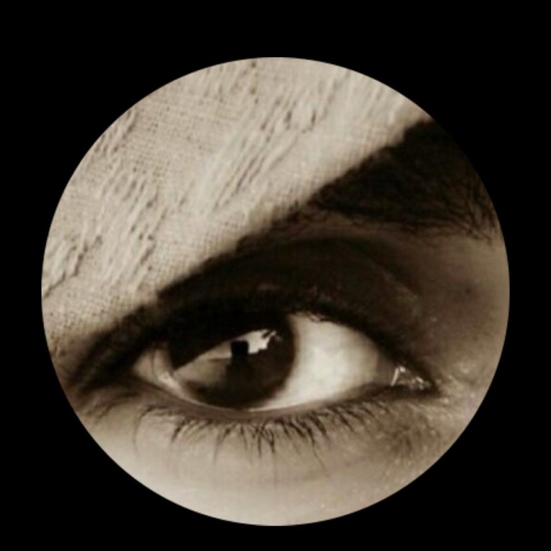 سلمان 🕊️ (@sloom_15) | Snapchat Stories, Spotlight & Lenses