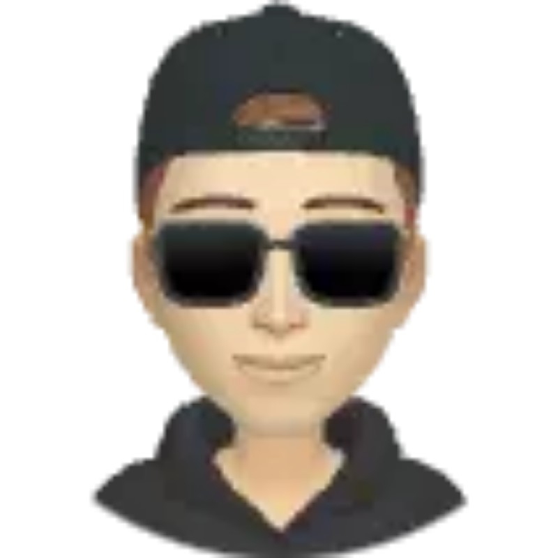 isaac Castillo (@slow5.3chevy) | Snapchat Stories, Spotlight & Lenses