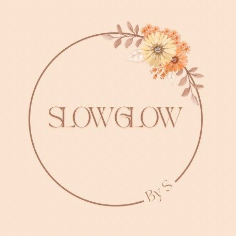 Slow Glow by S.⚜️ (@slowglow_bys) | Snapchat Stories, Spotlight & Lenses