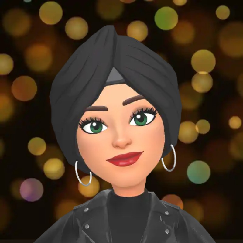 Cansel🧚‍♀️ (@slrm_46) | Snapchat Stories, Spotlight & Lenses