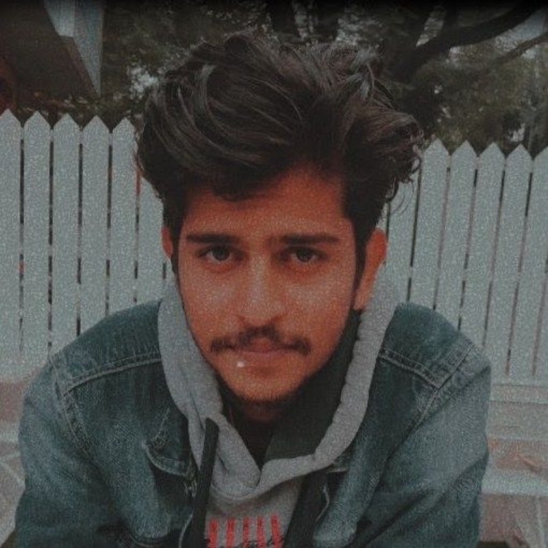 父山ØŁF气 (@sls_wolf) | Snapchat Stories, Spotlight & Lenses