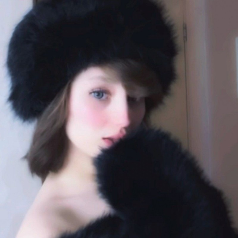 ‏ℛ𝓊𝓈𝓈𝒾𝒶𝓃🎀🇷🇺 ℳ𝒶𝓇𝒾𝒶 (@sltnmy_18) | Snapchat Stories, Spotlight & Lenses