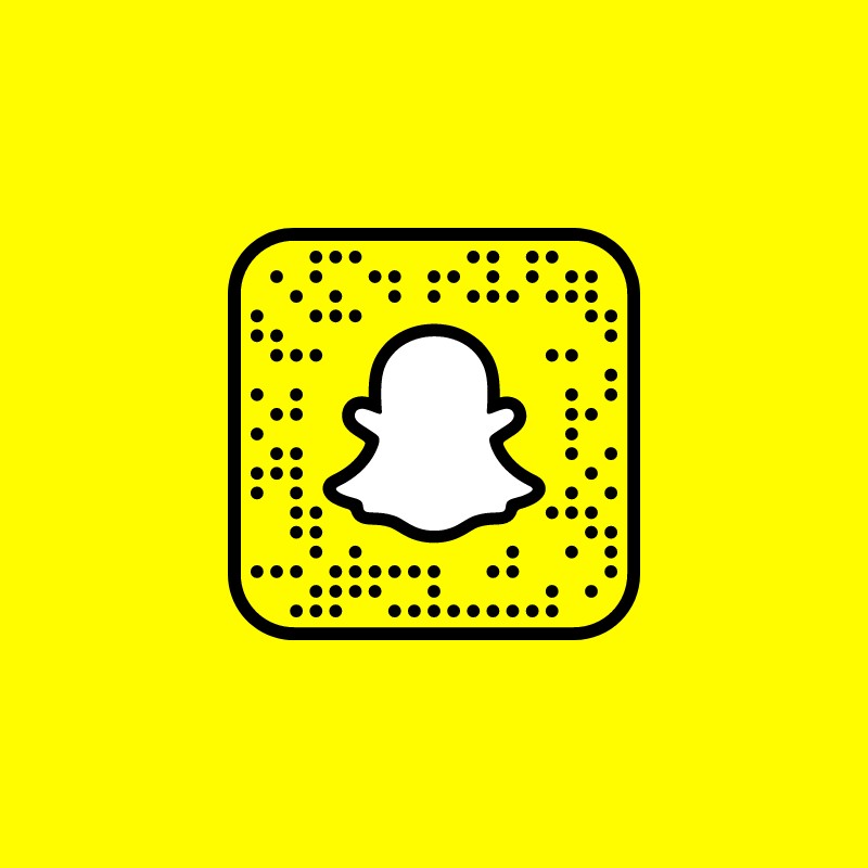 mariee 💰 (@slumped_connie) | Snapchat Stories, Spotlight & Lenses