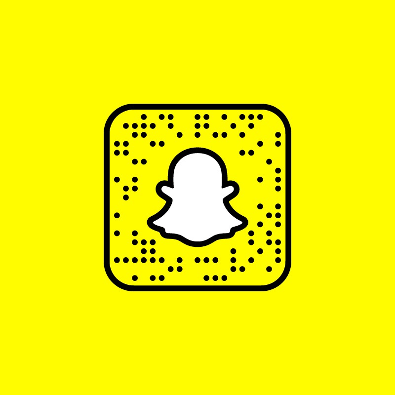 (@slushmachine) | Snapchat Stories, Spotlight & Lenses