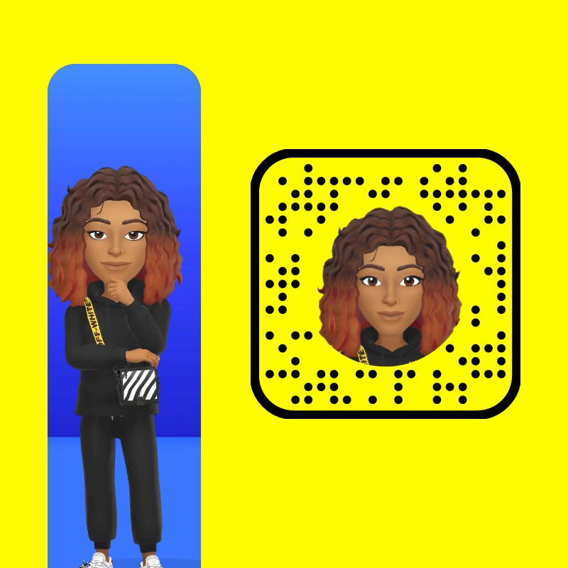 Kae Free Of๐ Slutkae Snapchat Stories Spotlight And Lenses