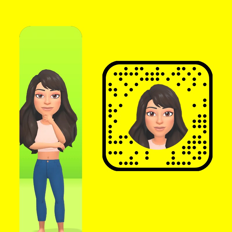 Alice 🍒 (@slvttyalice) | Snapchat Stories, Spotlight & Lenses