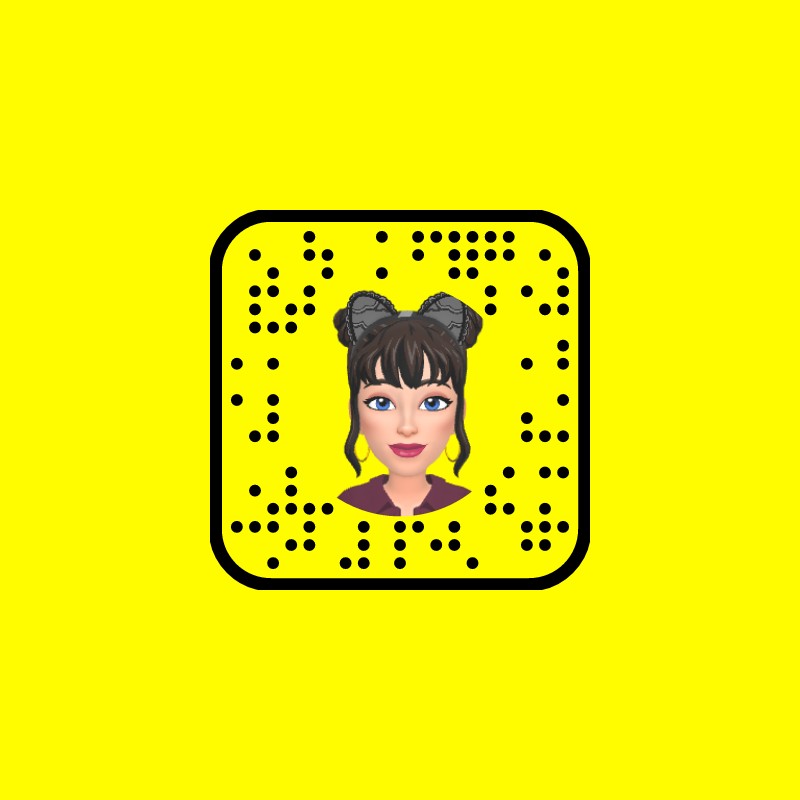 Slwa (@slwa.2022) | Snapchat Stories, Spotlight & Lenses