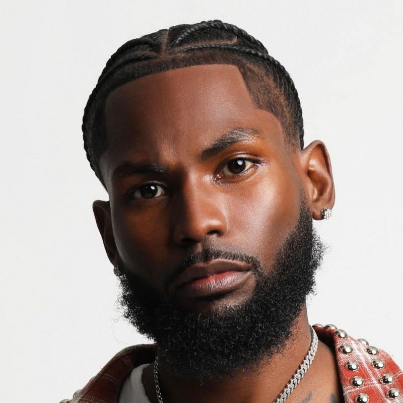 Sly Huncho (@sly.huncho) | Snapchat Stories, Spotlight & Lenses