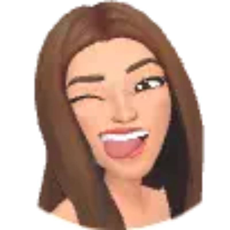 سيلين همام (@slyn_hmm23) | Snapchat Stories, Spotlight & Lenses