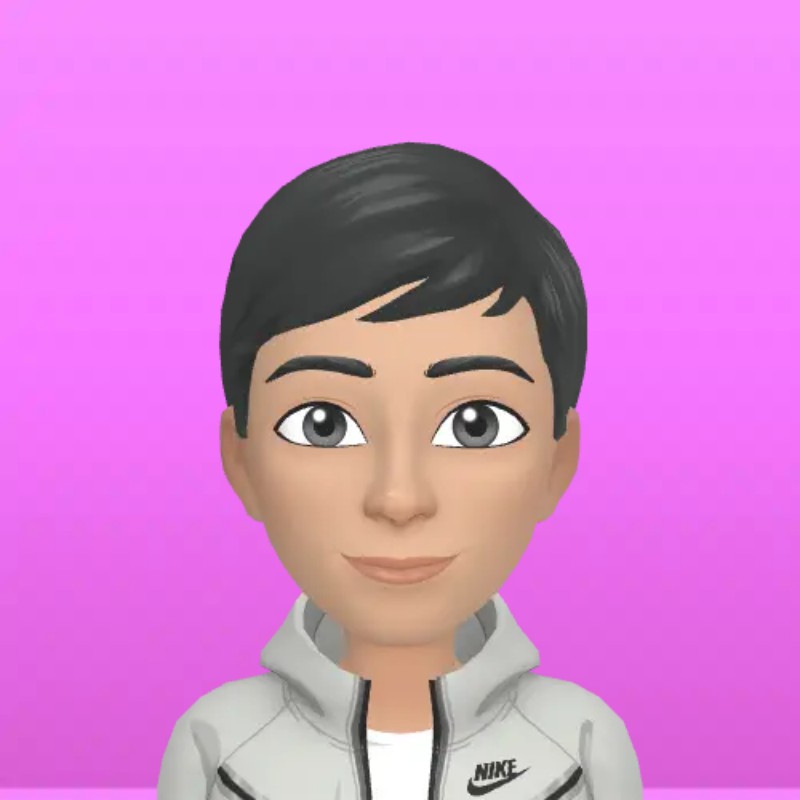 Slyy Diizz 🏼 (@slyy_diizz) | Snapchat Stories, Spotlight & Lenses