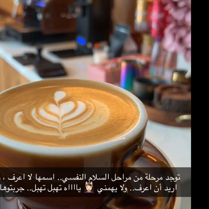 (سمرّاء) ام القمرين (@sm.md) | Snapchat Stories, Spotlight & Lenses