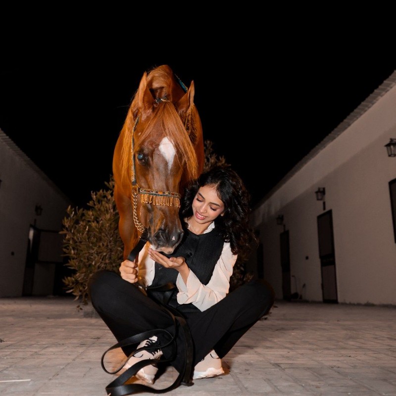 سمو العجمي | 101 (@sm.o144) | Snapchat Stories, Spotlight & Lenses