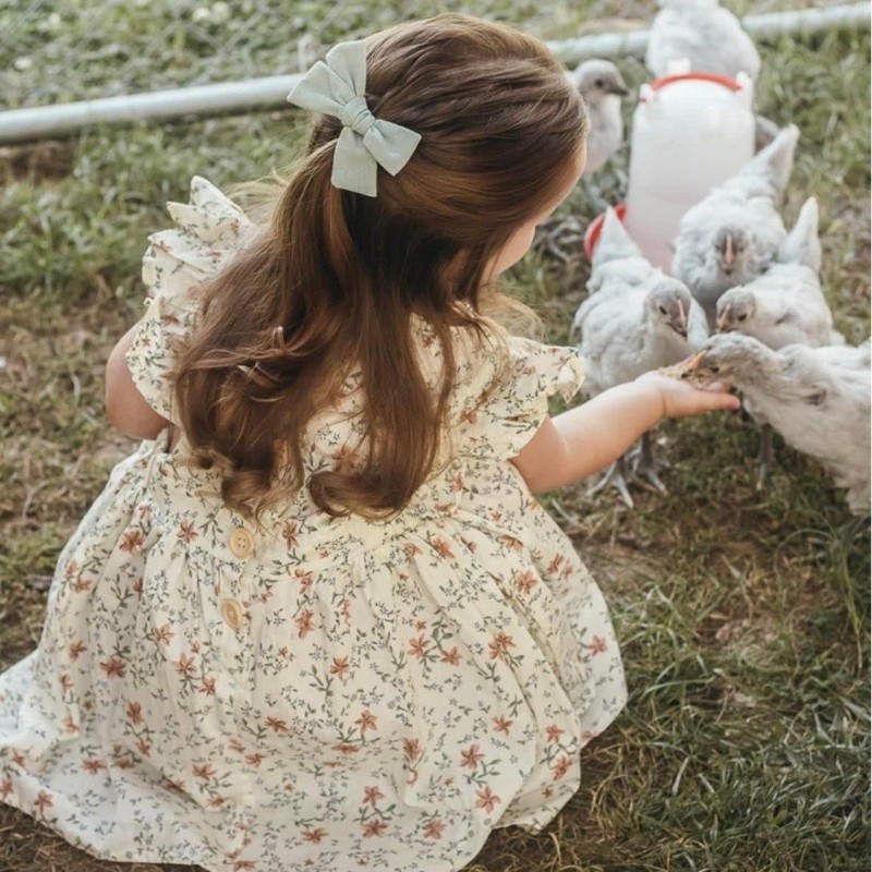 smoo ⚖️ (@sm_7485) | Snapchat Stories, Spotlight & Lenses