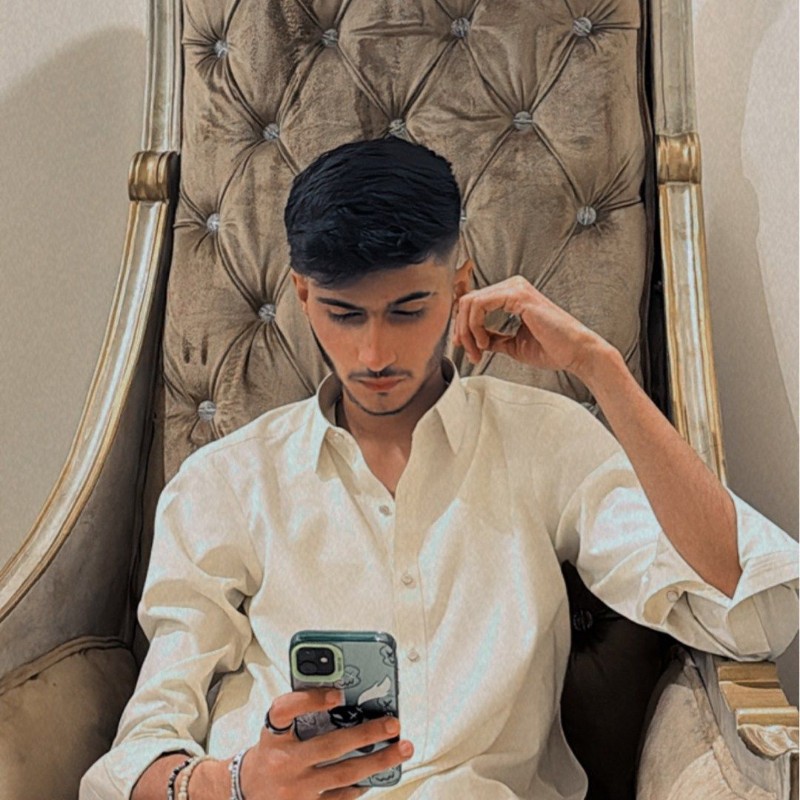 𝐒𝐮𝐛𝐡𝐚𝐧 𝐌𝐚𝐥𝐢𝐤 (@sm_malik999) | Snapchat Stories, Spotlight & Lenses