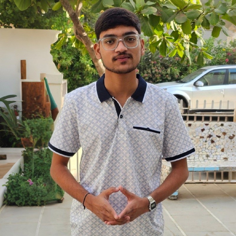 SANYAM MEHTA ︎ (@sm_mehta02) | Snapchat Stories, Spotlight & Lenses