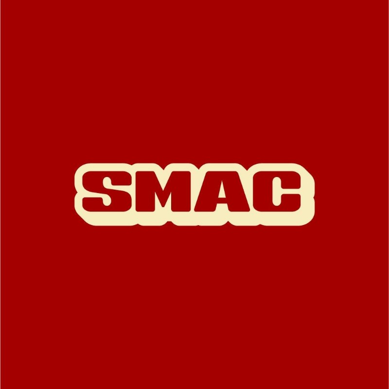 SMAC (@smac_academy) | Snapchat Stories, Spotlight & Lenses