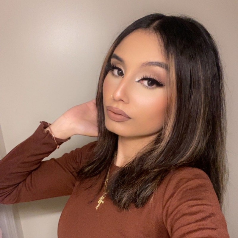 Smaiii 🤍 (@smairx2.t) | Snapchat Stories, Spotlight & Lenses