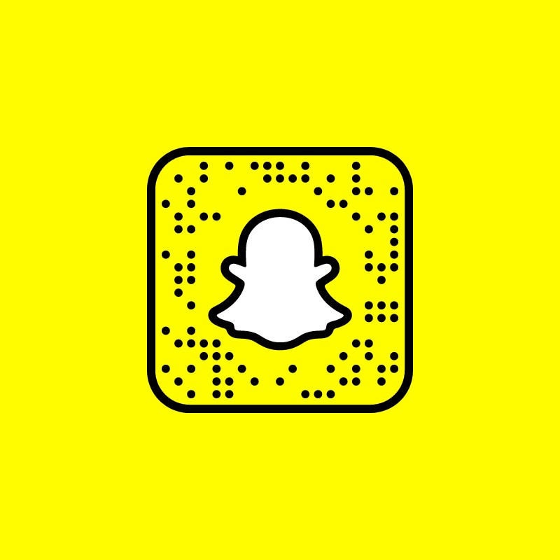 SMALL BELL (@small_bell) | Snapchat Stories, Spotlight & Lenses