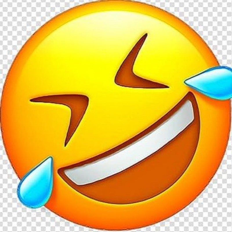 Small Call (@small_call) | Snapchat Stories, Spotlight & Lenses