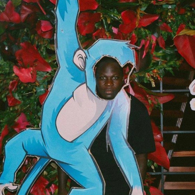 Smallgod (@small_god) | Snapchat Stories, Spotlight & Lenses